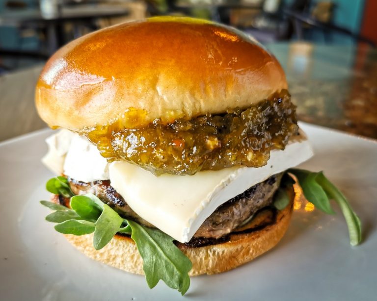 The Kosmos – Astropub & Restaurant in Albuquerque, NM | 505-369-1772
